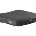 Anatomic SITT Webshop